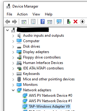 SiteConnect Instructions Website