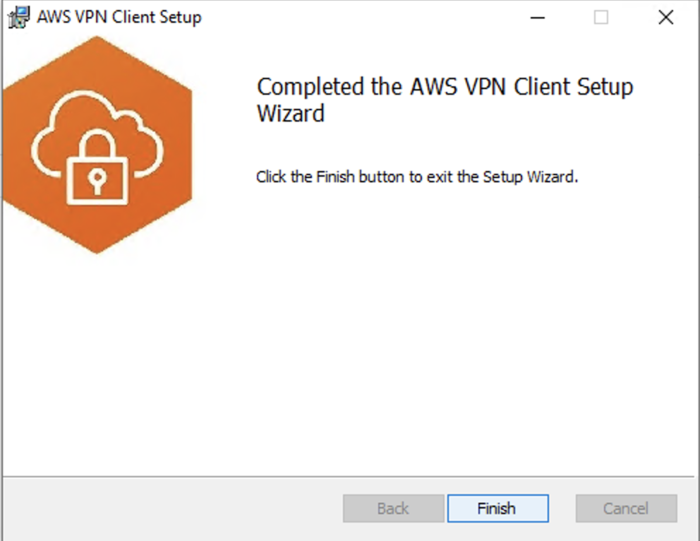 SiteConnect Instructions Website
