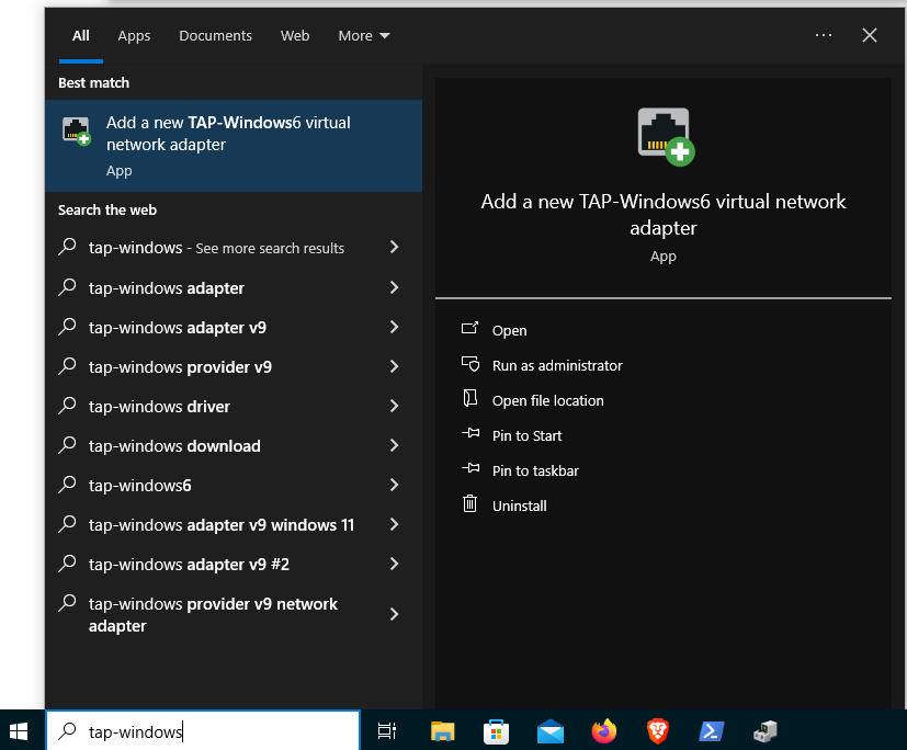 SiteConnect Instructions Website
