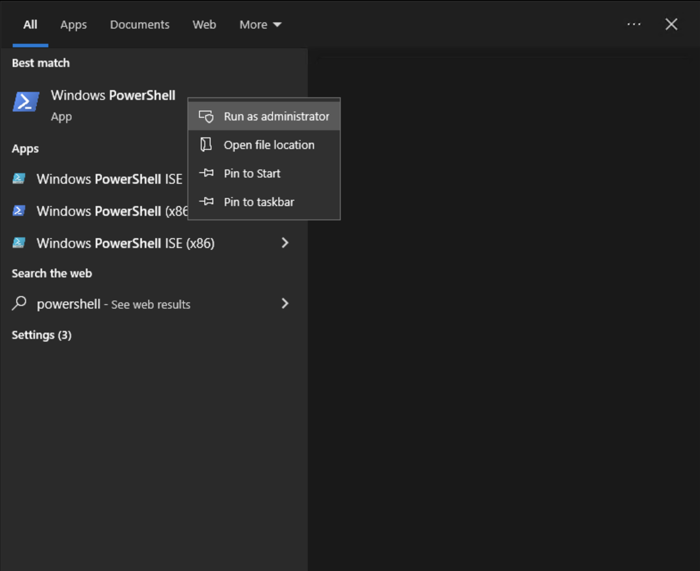 SiteConnect Instructions Website