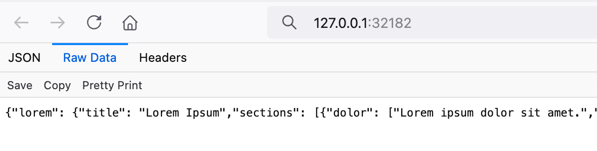 SiteConnect Instructions Website