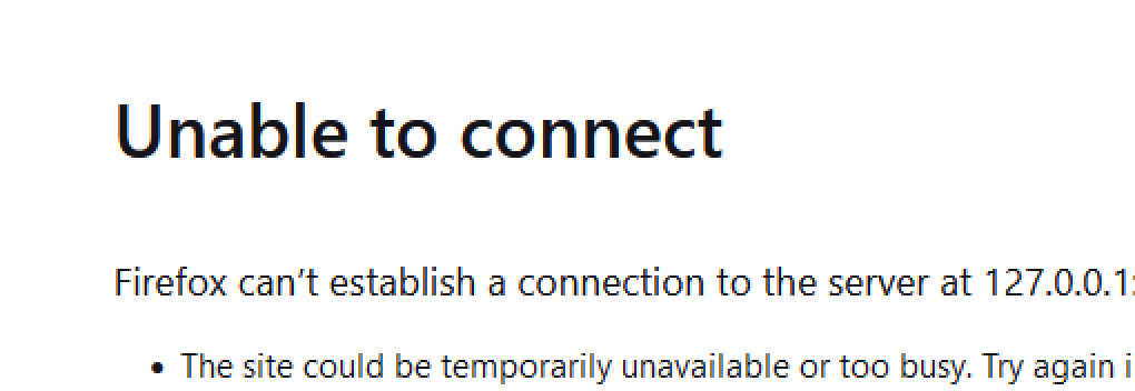 SiteConnect Instructions Website